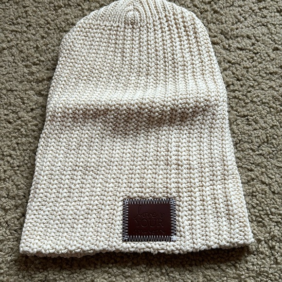 Love Your Melon | Accessories | Love Your Melon | Poshmark